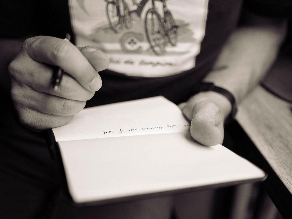 Delaney Advocates & Solicitors | Singapore Law Firm | LawGuide Singapore