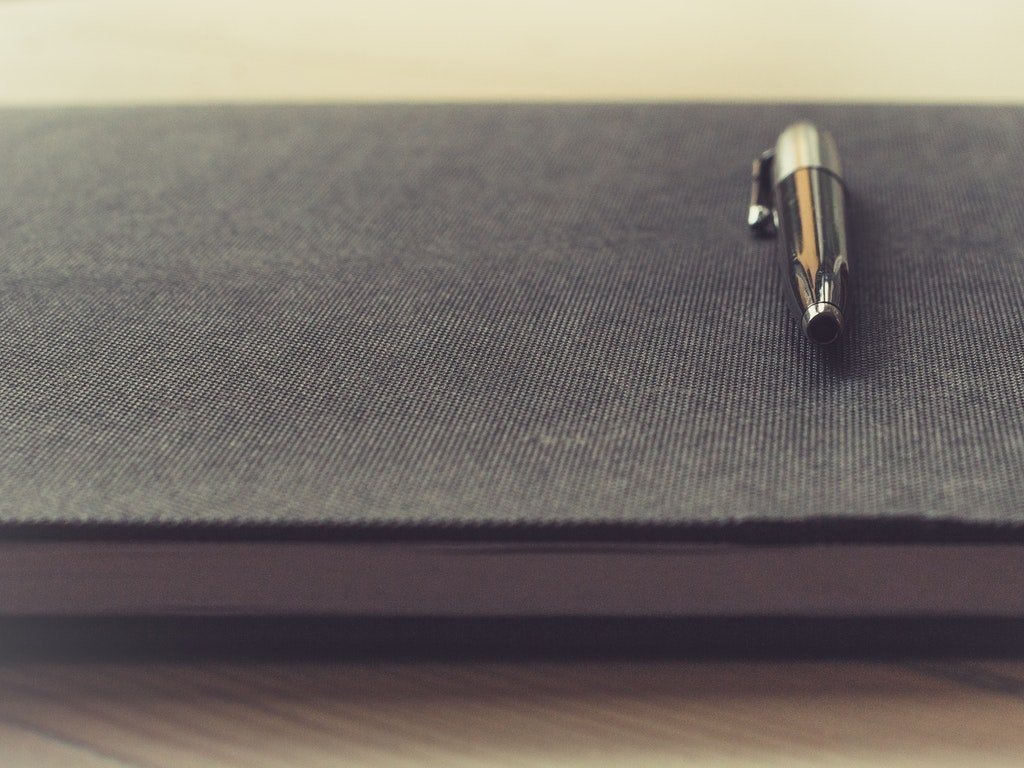 ELENGOVAN CHAMBERS | Singapore Law Firm | LawGuide Singapore