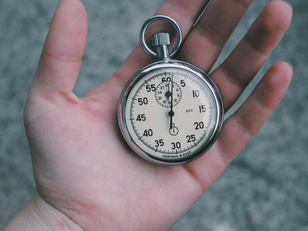 LEE BON LEONG & CO | Singapore Law Firm | LawGuide Singapore