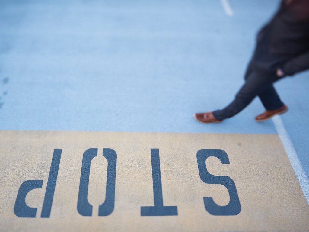 LIM SOO PENG & CO LLP | Singapore Law Firm | LawGuide Singapore