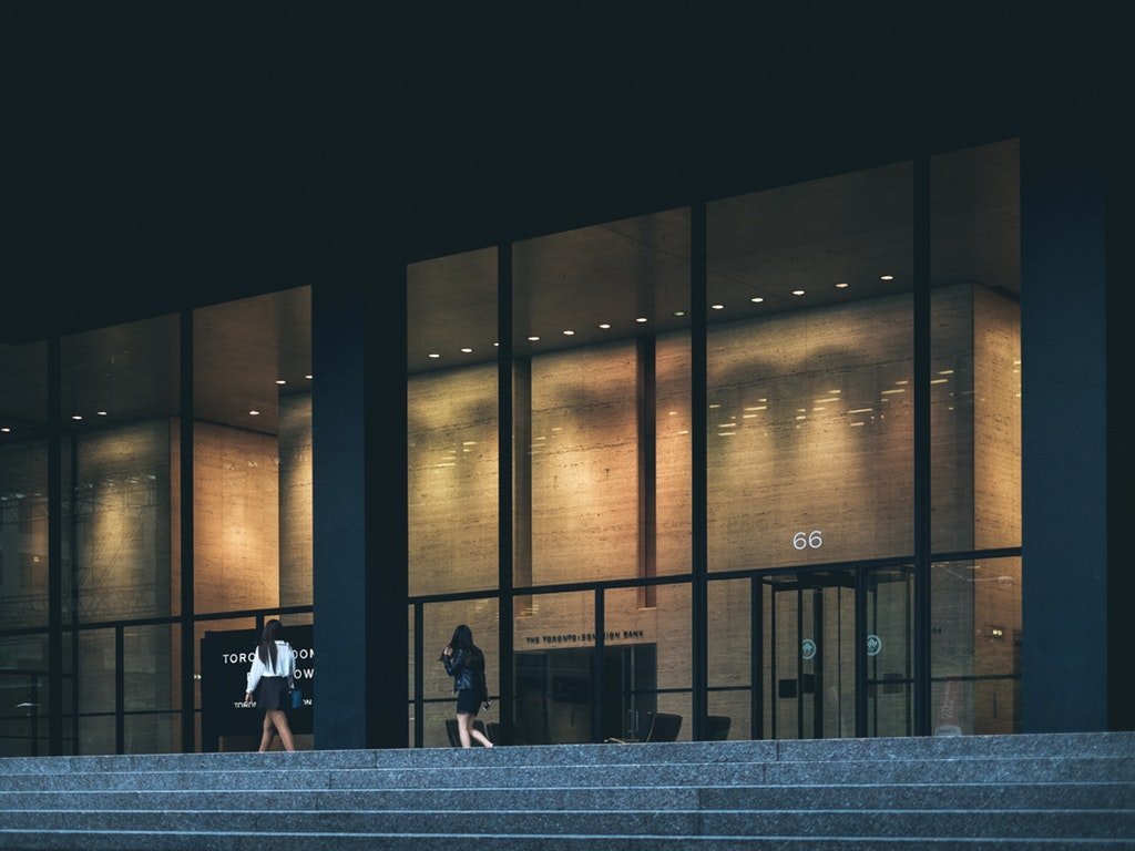 LOO & CHONG LAW CORPORATION | Singapore Law Firm | LawGuide Singapore