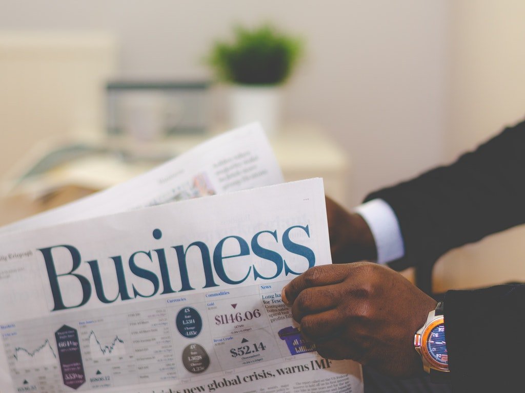 Patricia Quah & Co | Singapore Law Firm | LawGuide Singapore