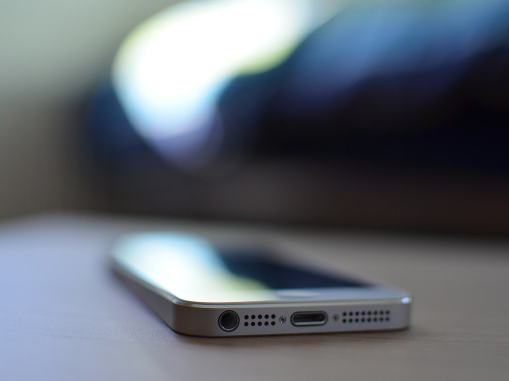 R RAMASON & ALMENOAR | Singapore Law Firm | LawGuide Singapore