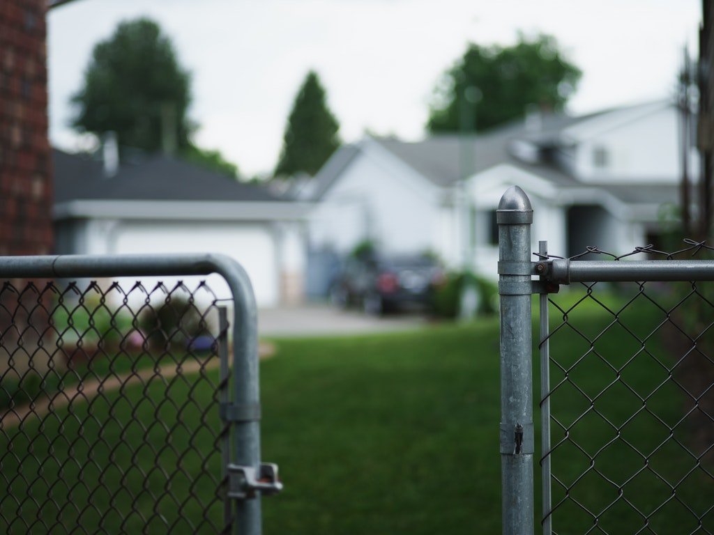 FOO YUET MIN | Singapore Lawyer | LawGuide Singapore