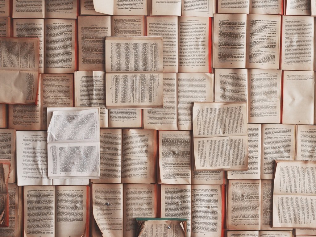 JOLENE LIM YUNNI (LIN YUNNI) | Singapore Lawyer | LawGuide Singapore