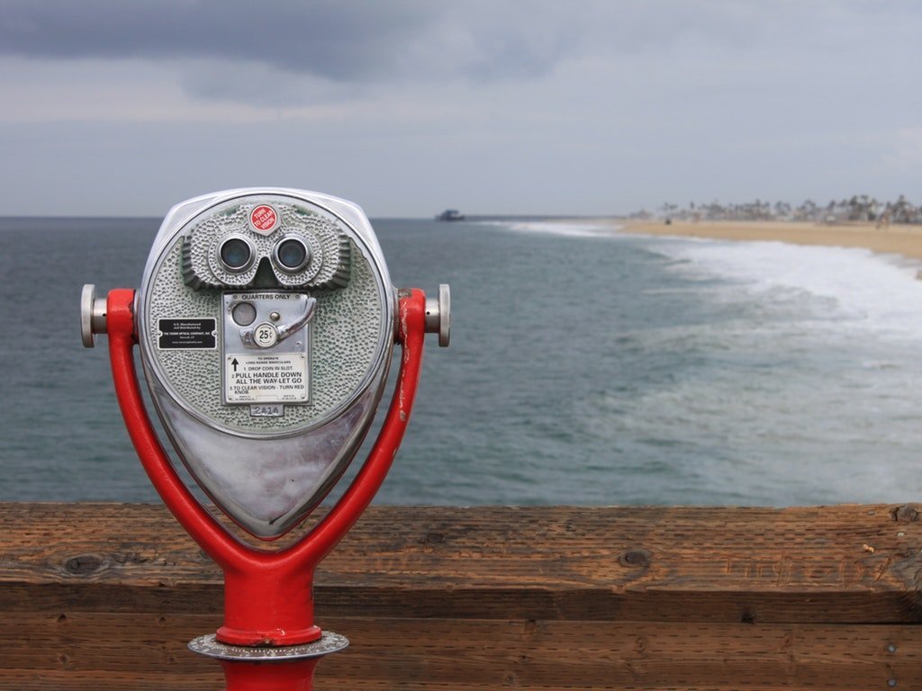 LEE WEI HAN SHAUN | Singapore Lawyer | LawGuide Singapore