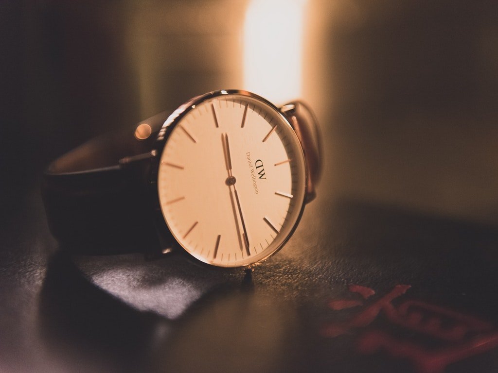 LIM TECK WEE | Singapore Lawyer | LawGuide Singapore