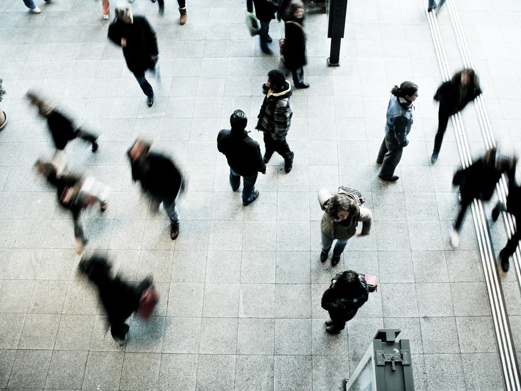 NEO SHIEN CHING | Singapore Lawyer | LawGuide Singapore