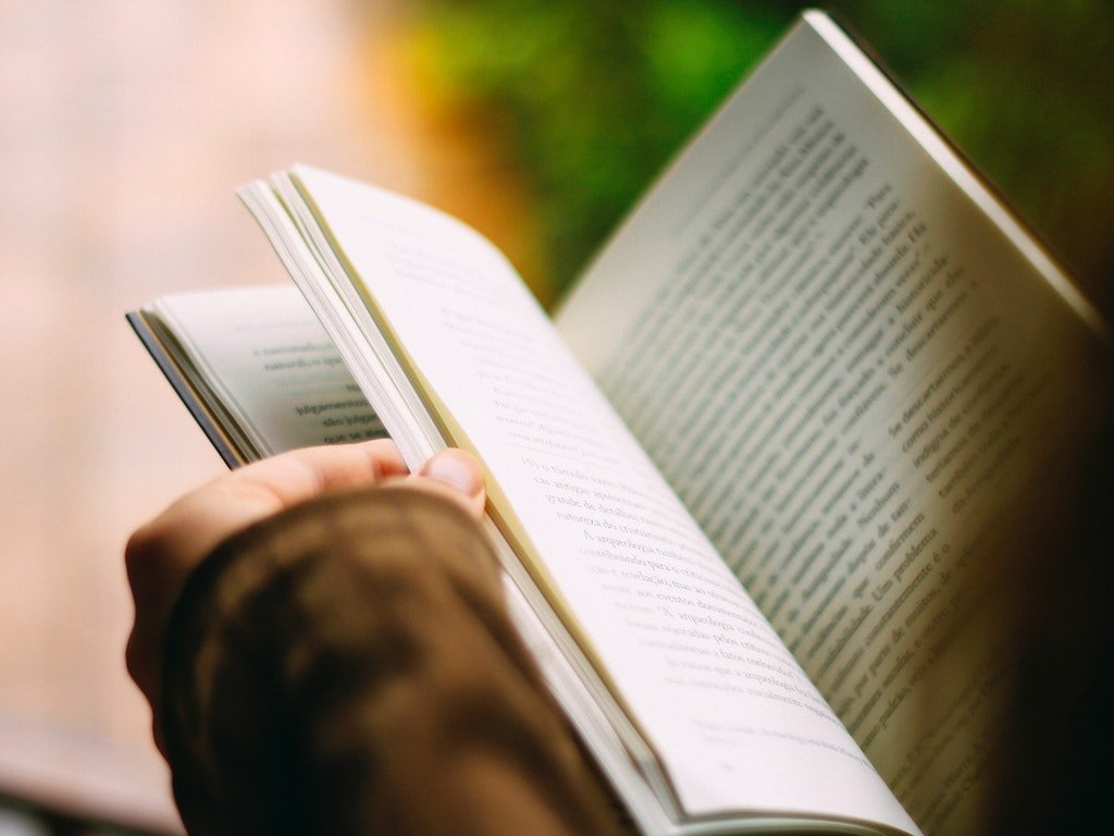 PATEL CYRUS JONATHAN | Singapore Lawyer | LawGuide Singapore