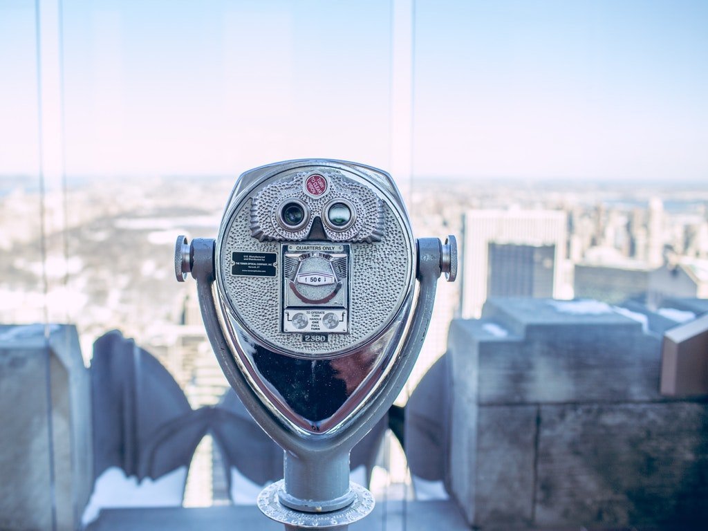 QUAH LI HWEE PATRICIA | Singapore Lawyer | LawGuide Singapore