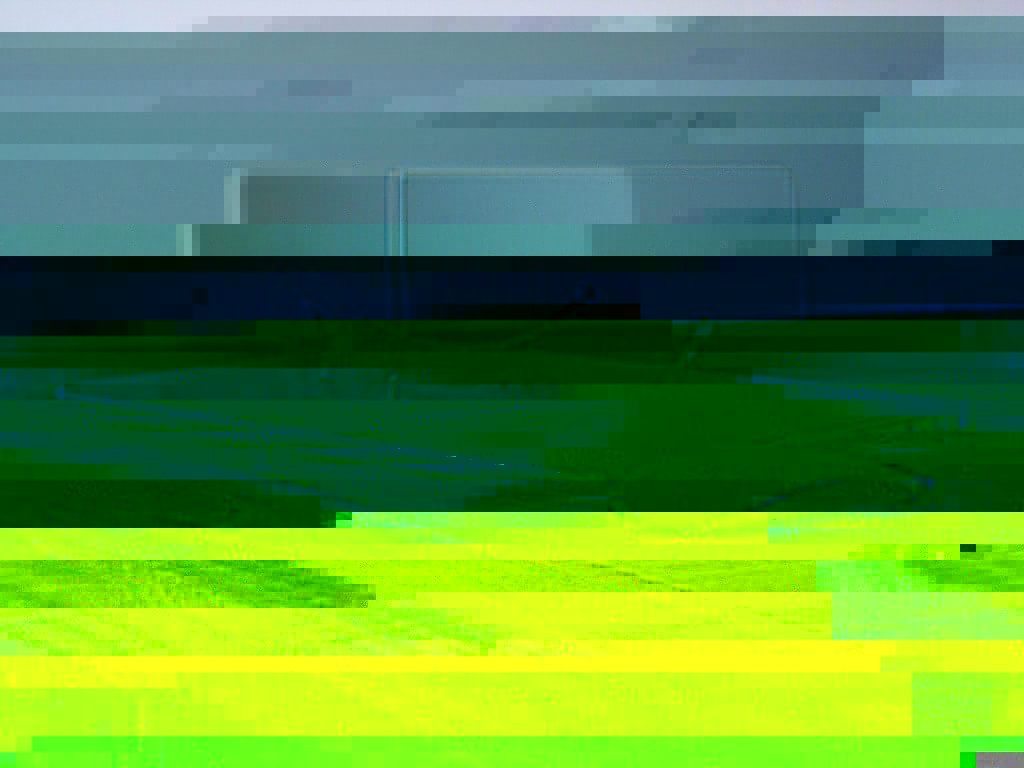 QUEK SENG SOON WINSTON | Singapore Lawyer | LawGuide Singapore