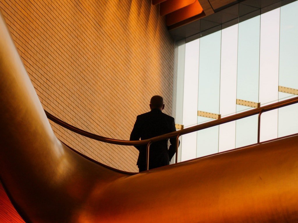 TAN CHENG KIONG | Singapore Lawyer | LawGuide Singapore