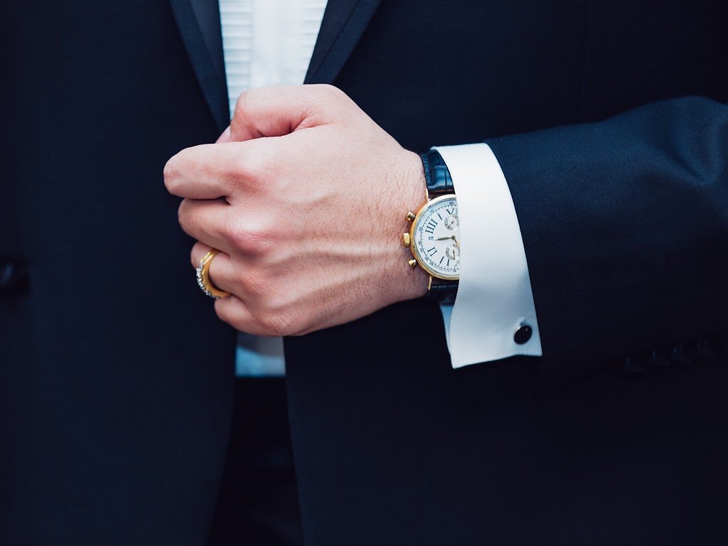 TAN POH LING ABIGAIL | Singapore Lawyer | LawGuide Singapore