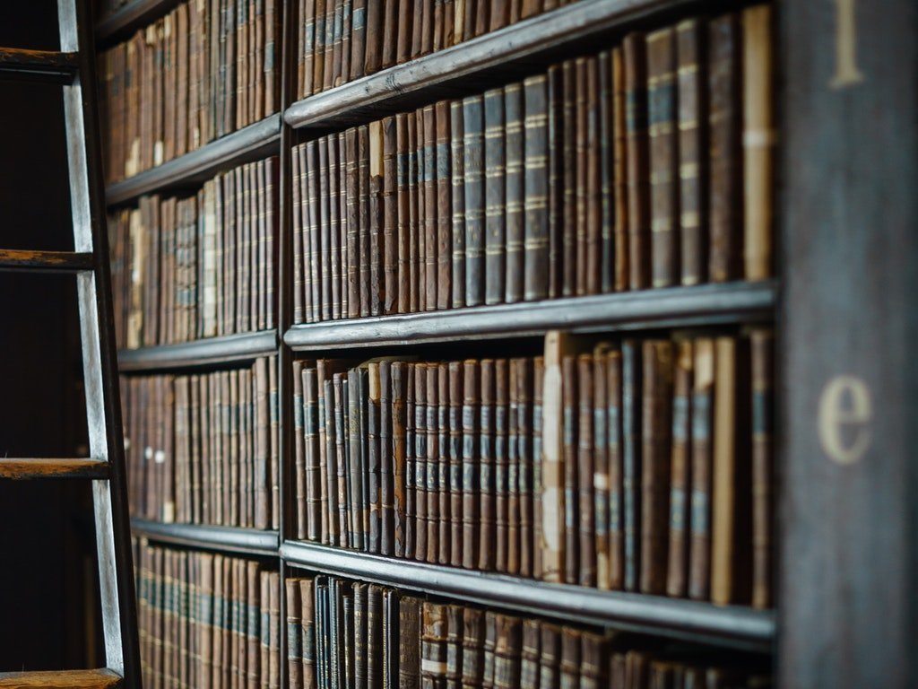 TAN SHI HUI, SOPHIA | Singapore Lawyer | LawGuide Singapore