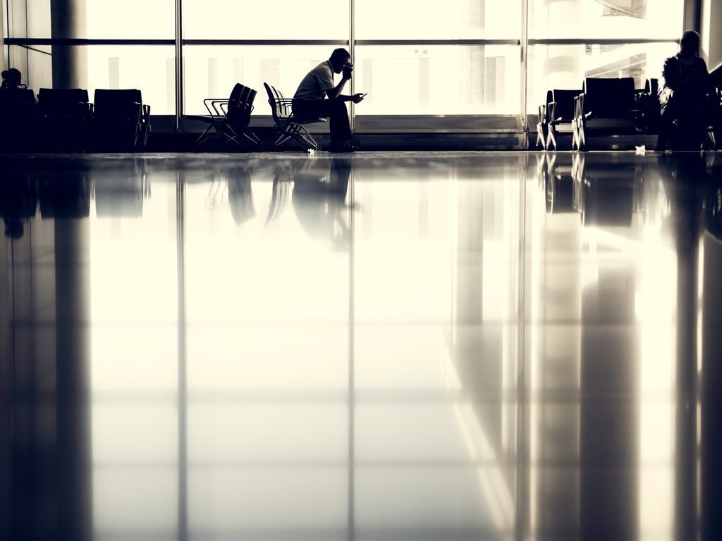 TAN WEE NEE | Singapore Lawyer | LawGuide Singapore