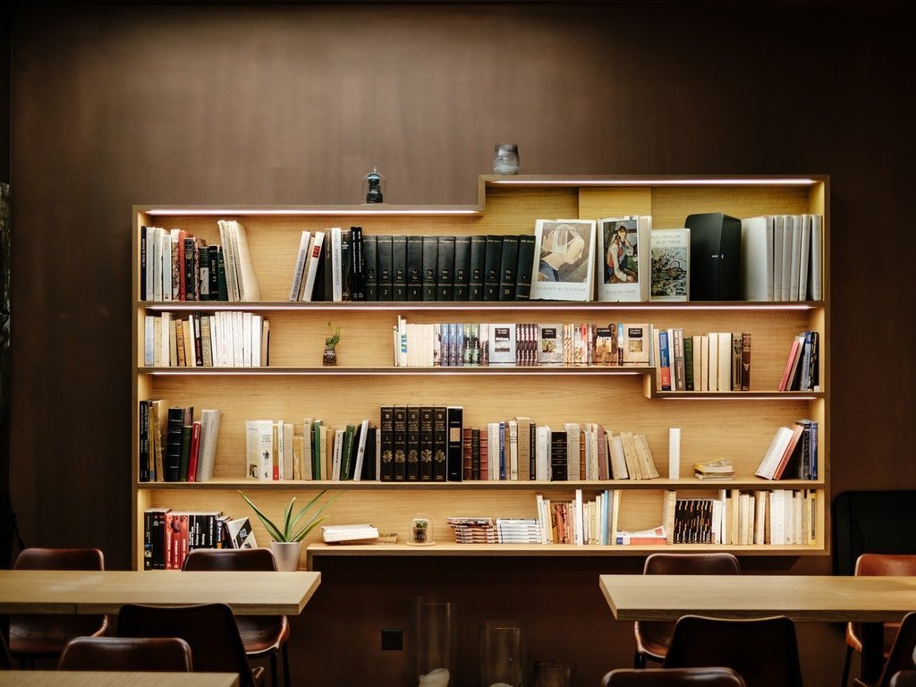 WEE SIEW PING JUSTIN | Singapore Lawyer | LawGuide Singapore
