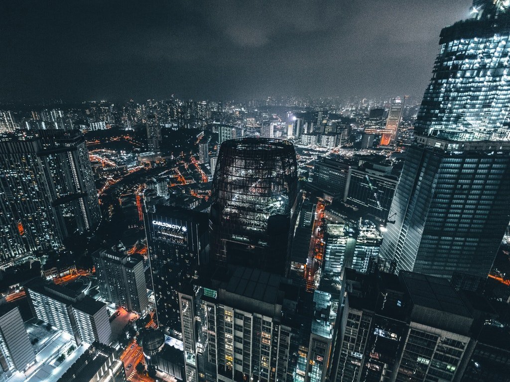 ALLISTER LIM WEE SING | Singapore Lawyer | LawGuide Singapore