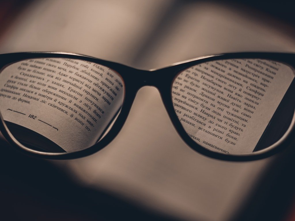 CHNG HU PING (ZHUANG HUPING) | Singapore Lawyer | LawGuide Singapore