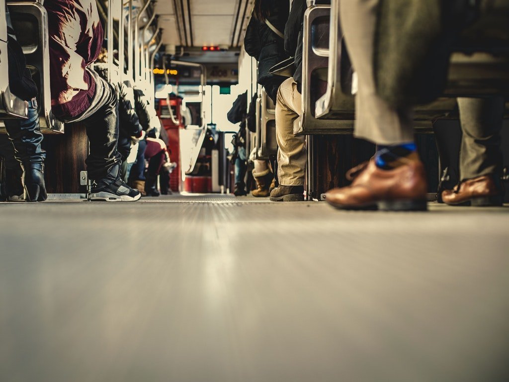 DENDROFF JASON PETER | Singapore Lawyer | LawGuide Singapore