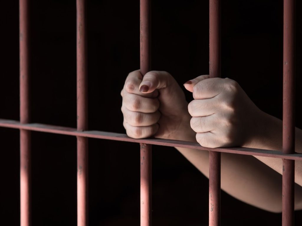 Will you be detained during investigations? | LawGuide Singapore